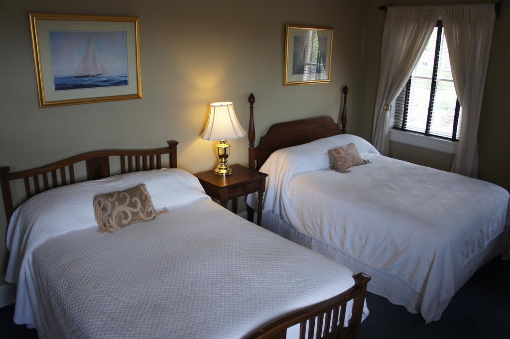 The state house inn annapolis md store